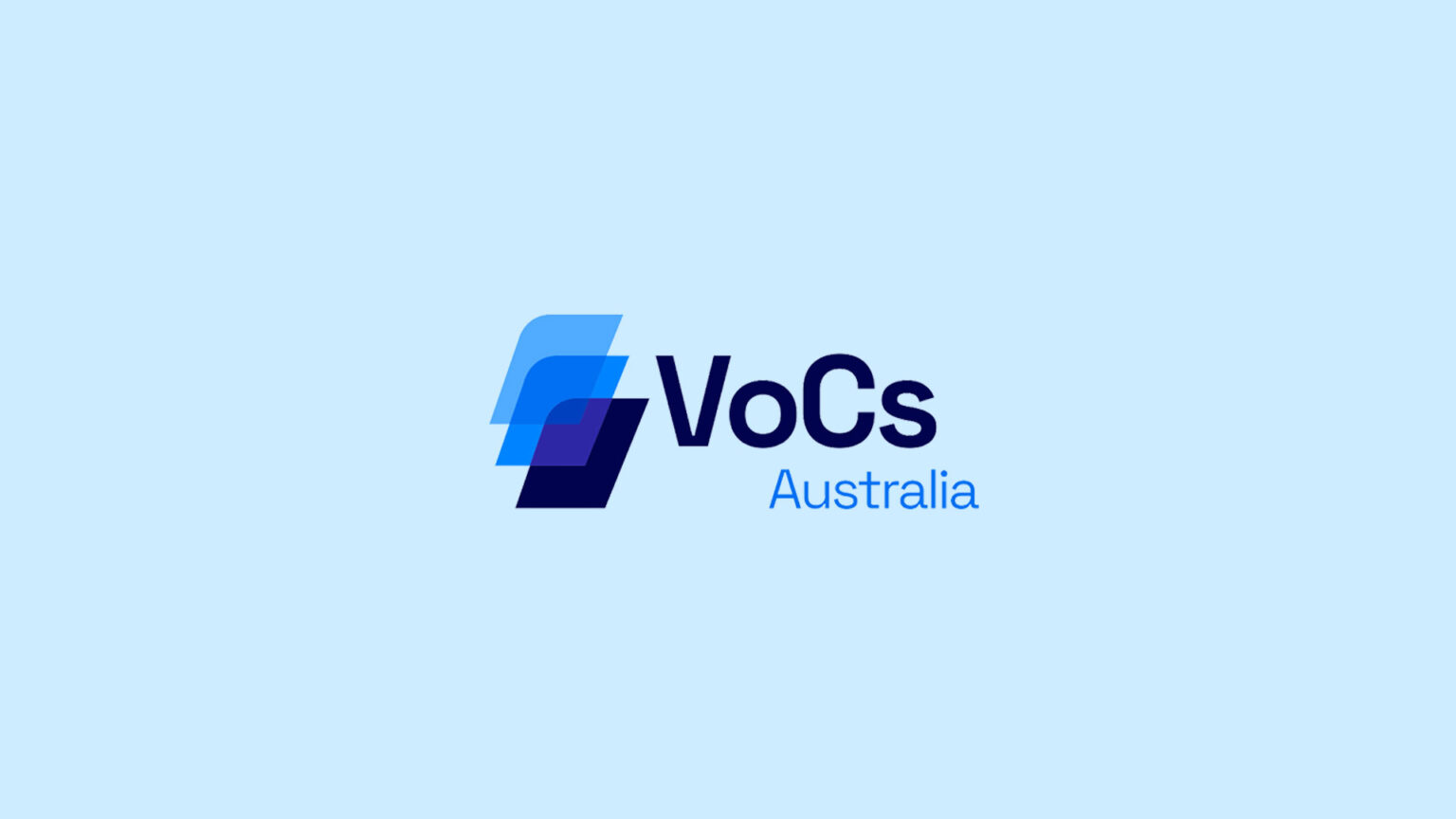 VOC - ACA Training
